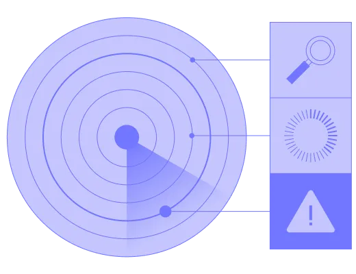 Carbon Maps - The Environmental Accounting Platform for the Food Industry