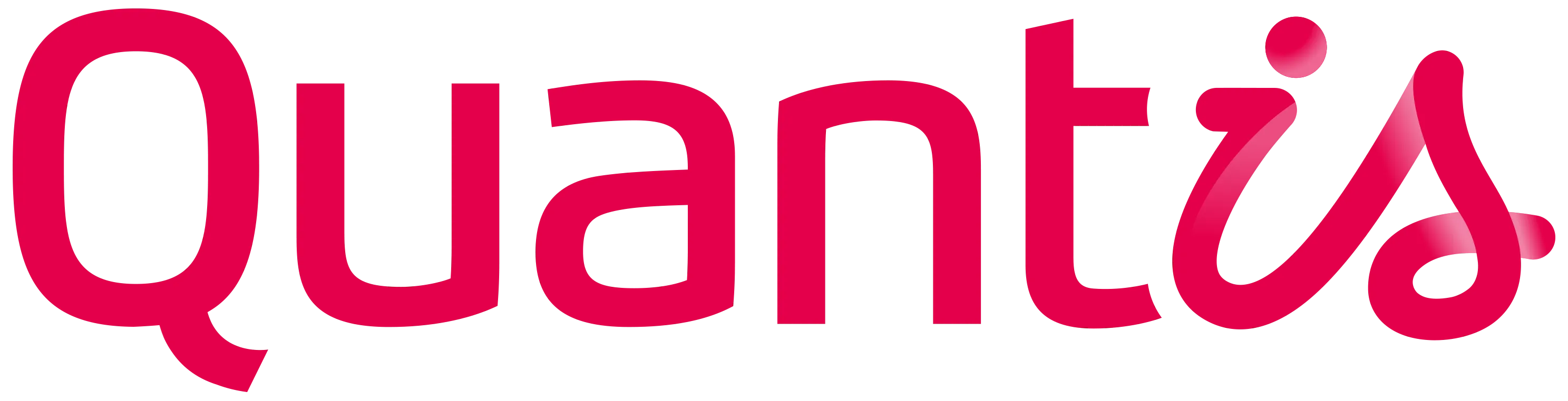 Carbon Maps - The Environmental Accounting Platform for the Food Industry