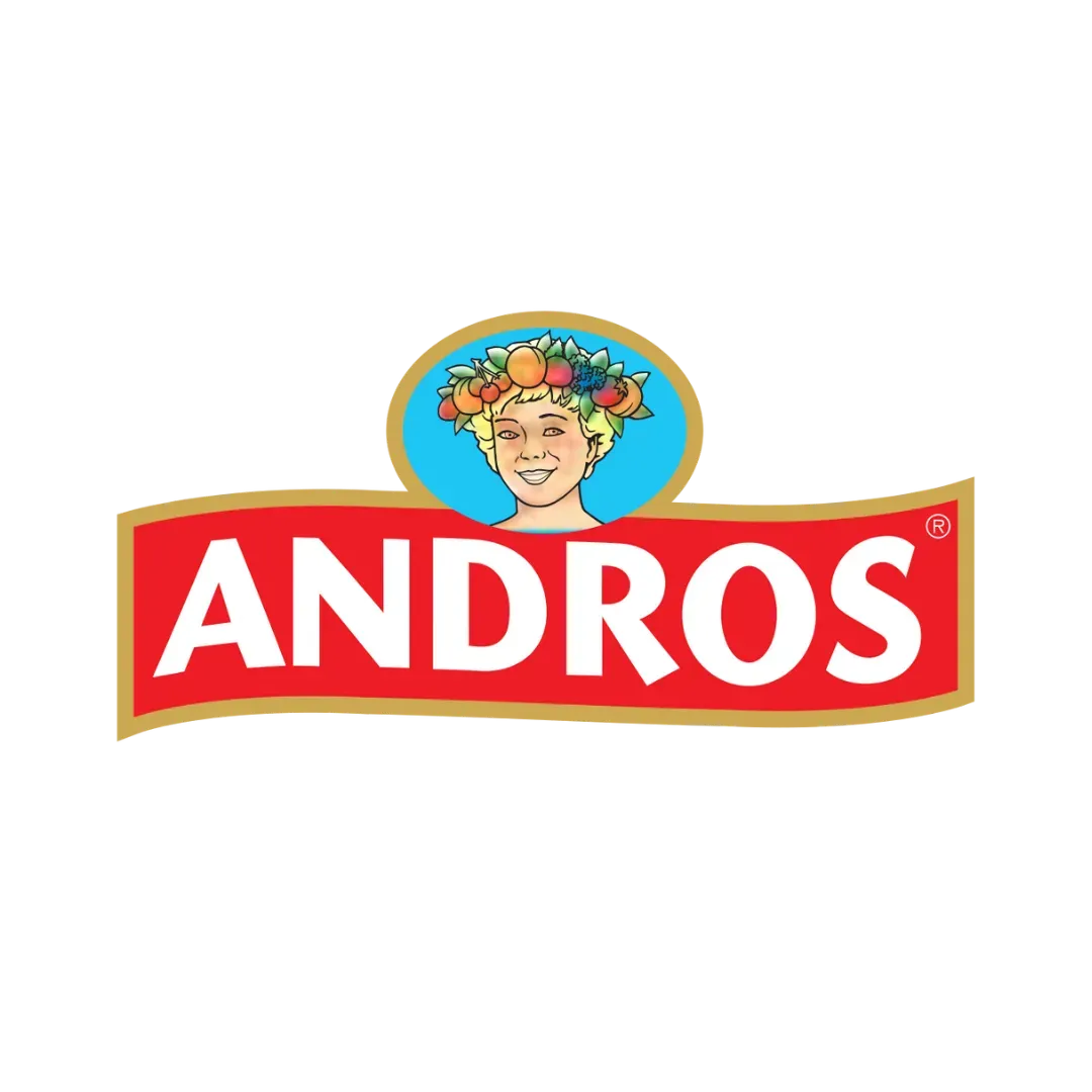 Carbon Maps - The Environmental Accounting Platform for the Food Industry