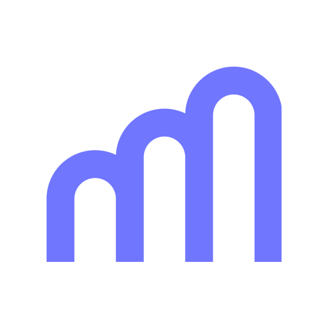 Carbon Maps - The Environmental Accounting Platform for the Food Industry