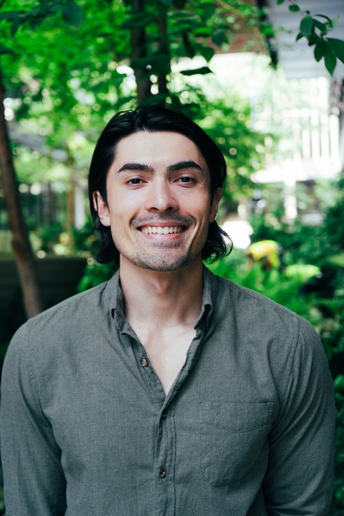 A Better 409A with initio | About