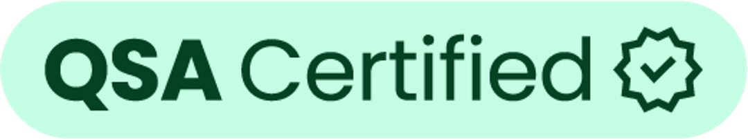 PCI Compliance Services | VikingCloud