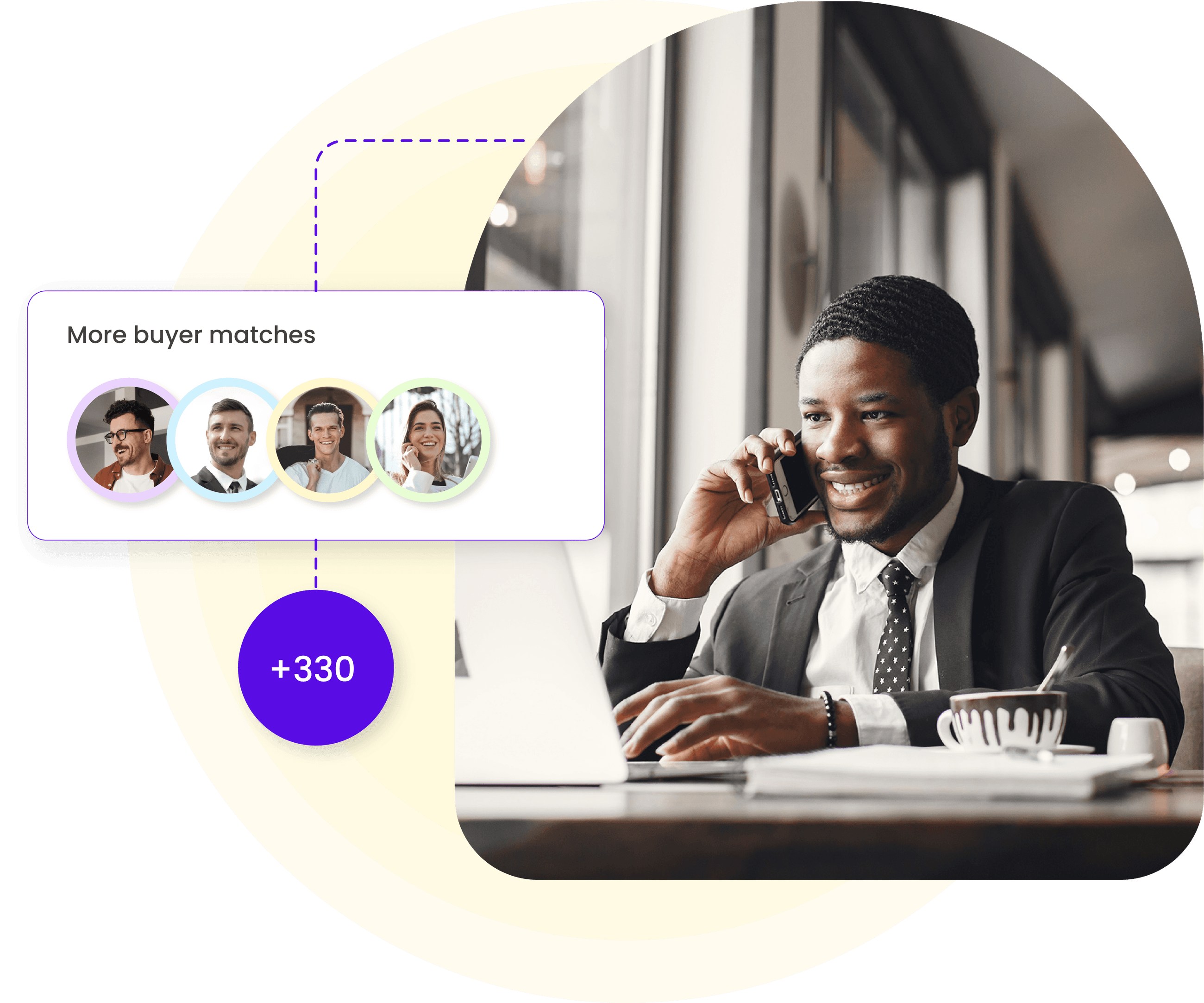 11x - Alice - AI Powered SDR