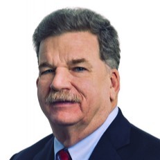 LifeGel™ Absorbable Hemostatic Gel