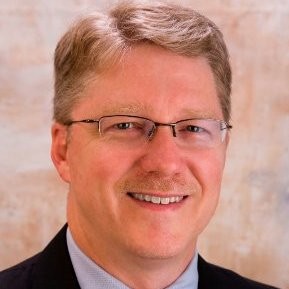 LifeGel™ Absorbable Hemostatic Gel