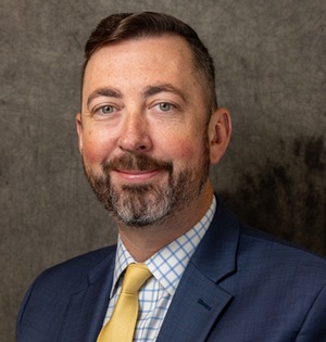 LifeGel™ Absorbable Hemostatic Gel