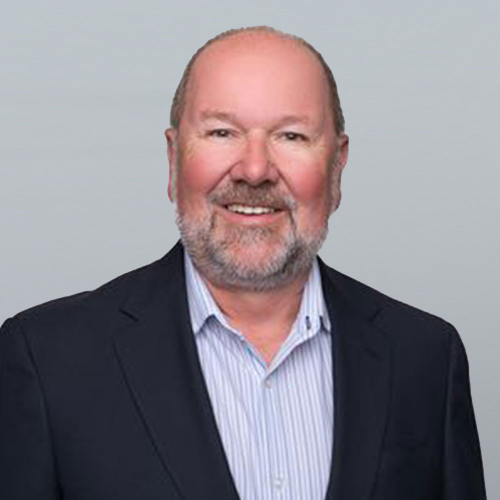 LifeGel™ Absorbable Hemostatic Gel