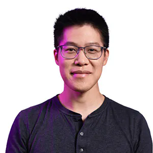 Nectar=Next-Gen Order Book Dex for Traders