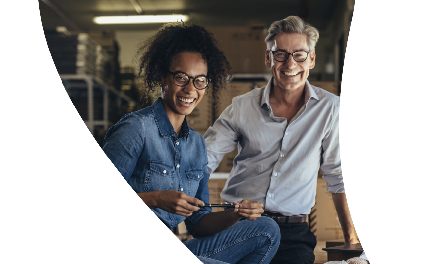 Small Business Banking | City National Bank of Florida