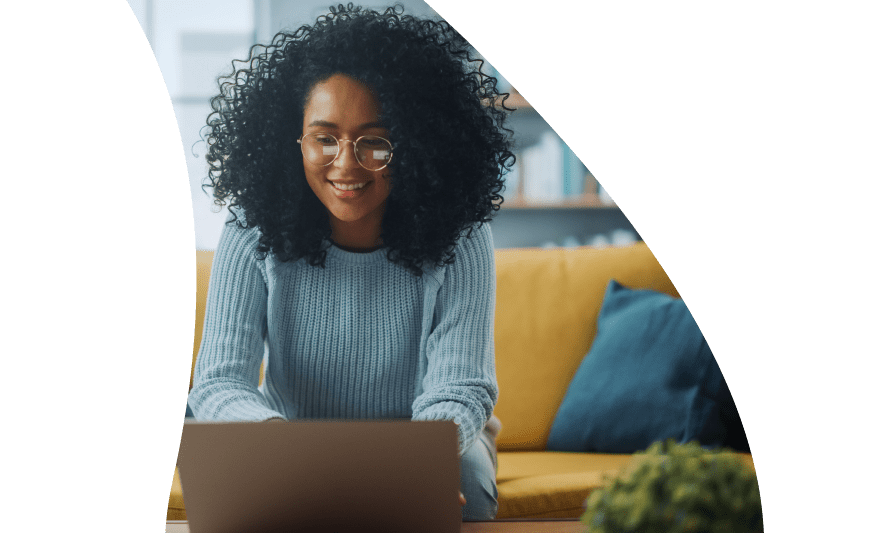 Treasury Management Training Resources | City National Bank of Florida