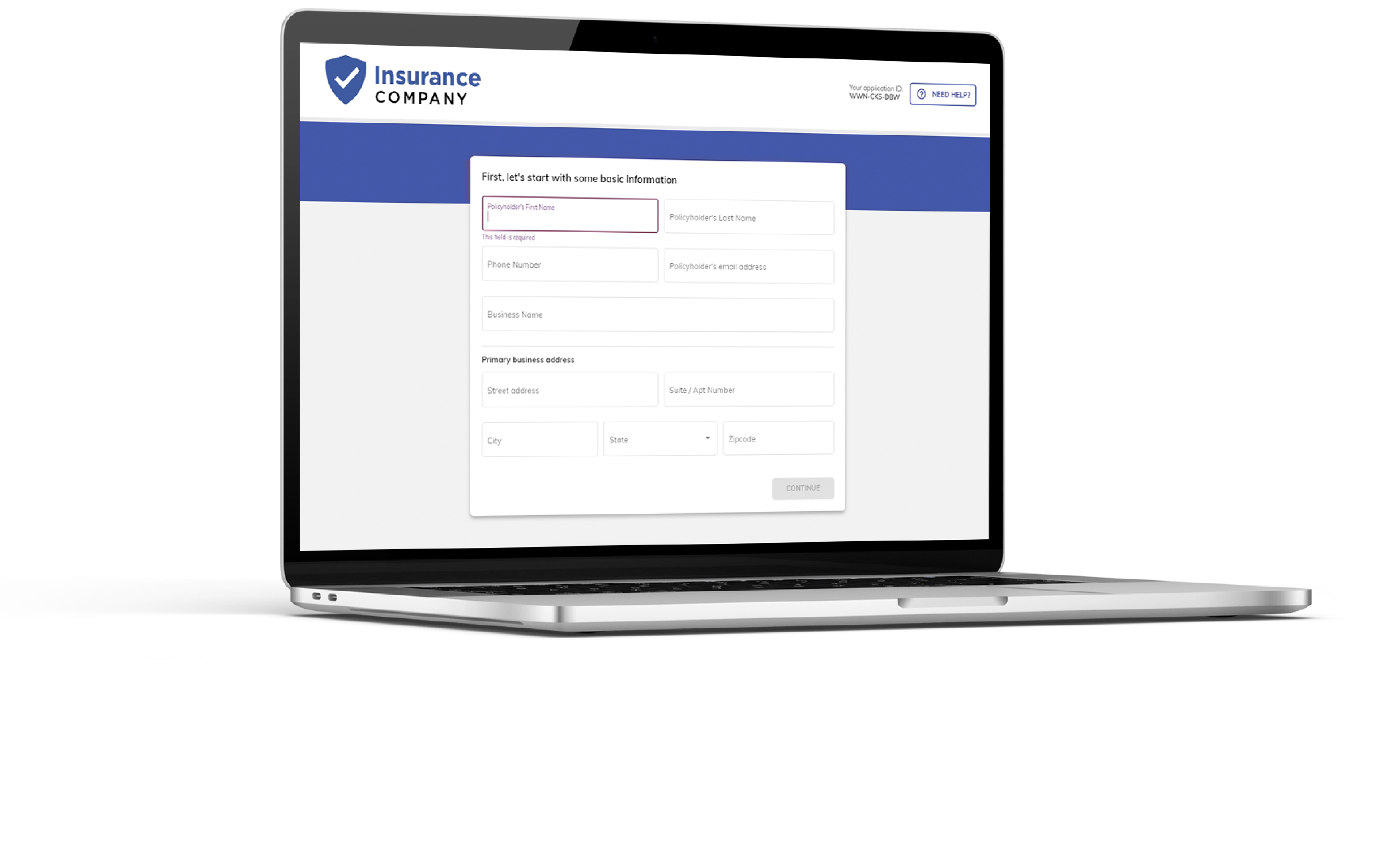 Lead Generation for Insurance Agents - Bold Penguin