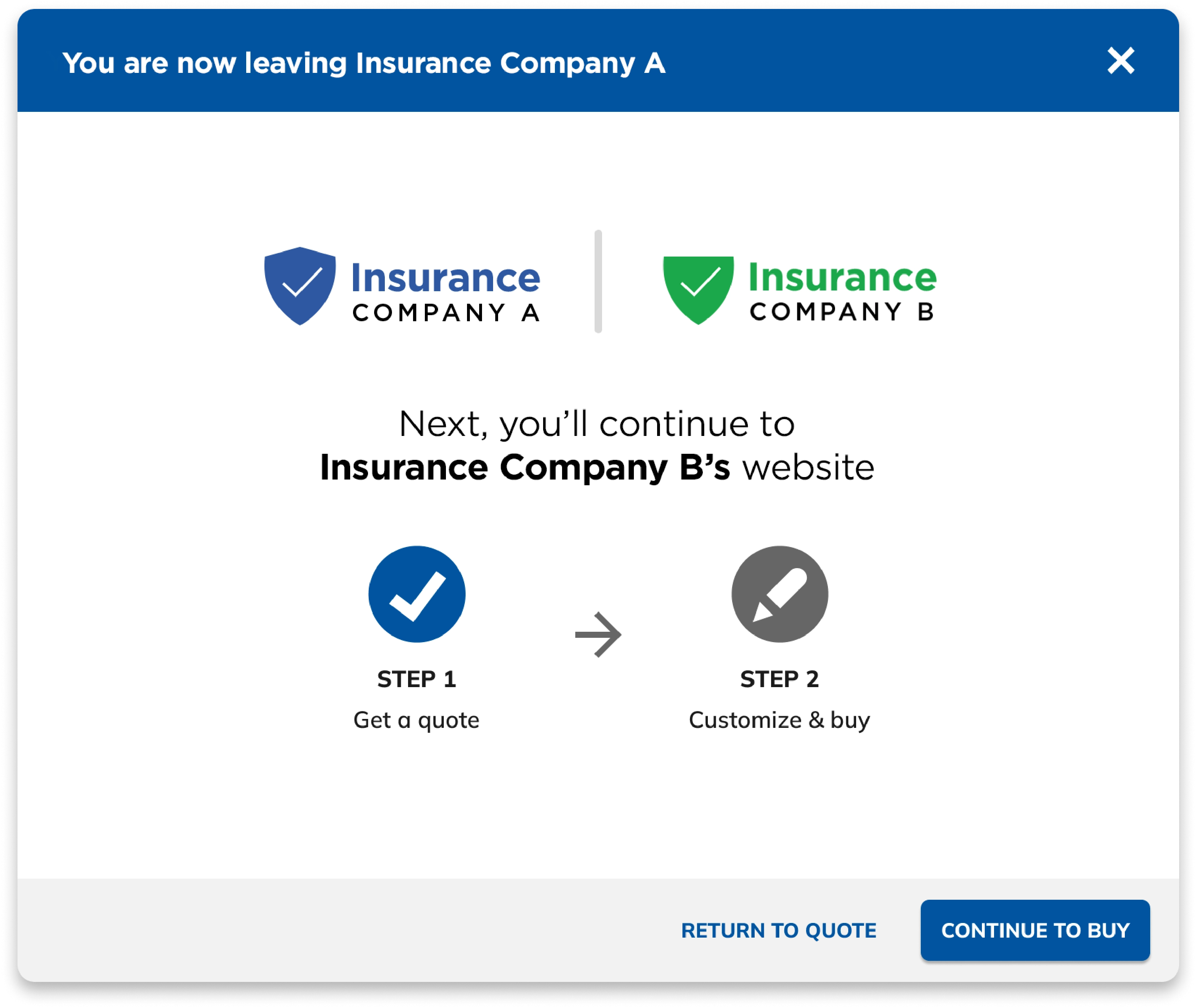 Lead Generation for Insurance Agents - Bold Penguin