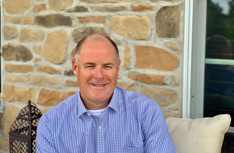 Accenture Veteran Brings Extensive Transformational Delivery Experience ...