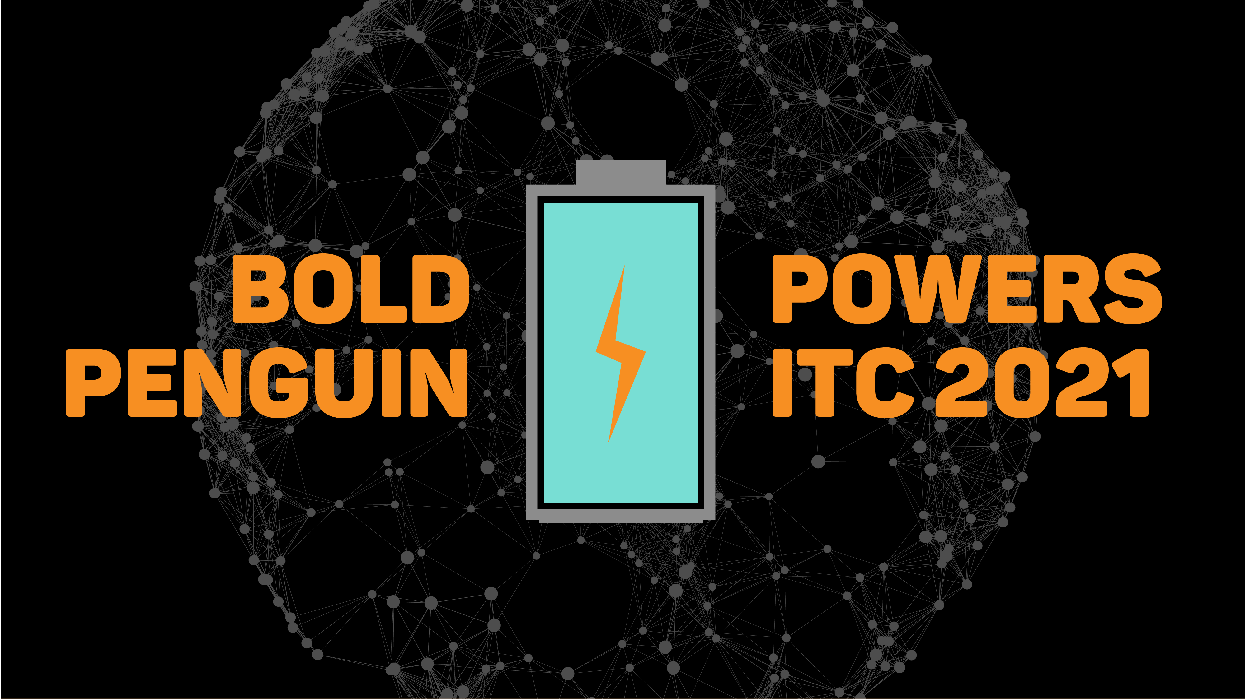 InsureTech Connect Conference to be Powered by Bold Penguin | Bold Penguin