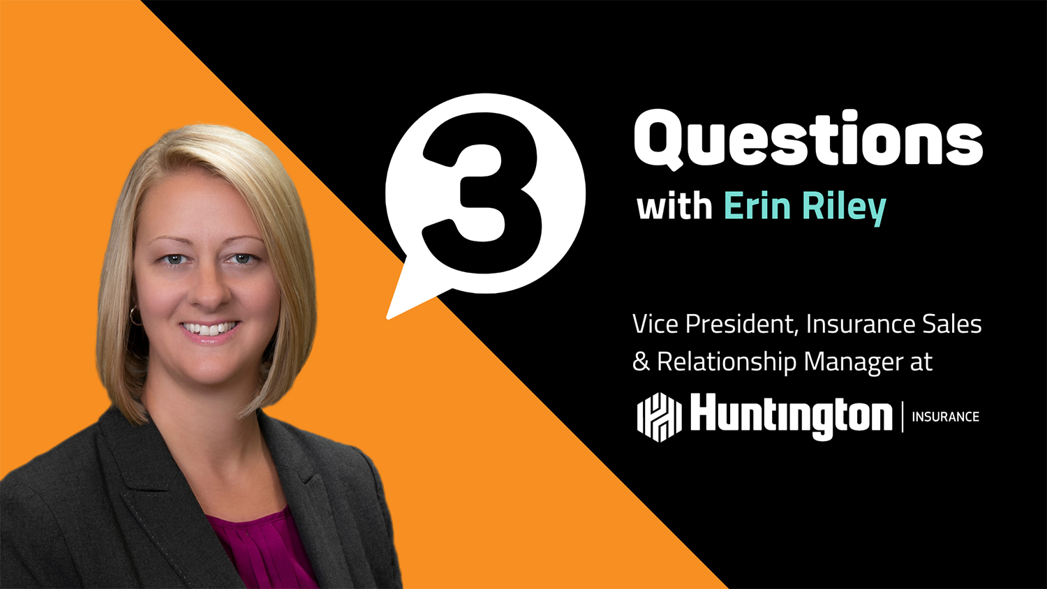 Navigating Cyber Risk Insurance | Bold Penguin