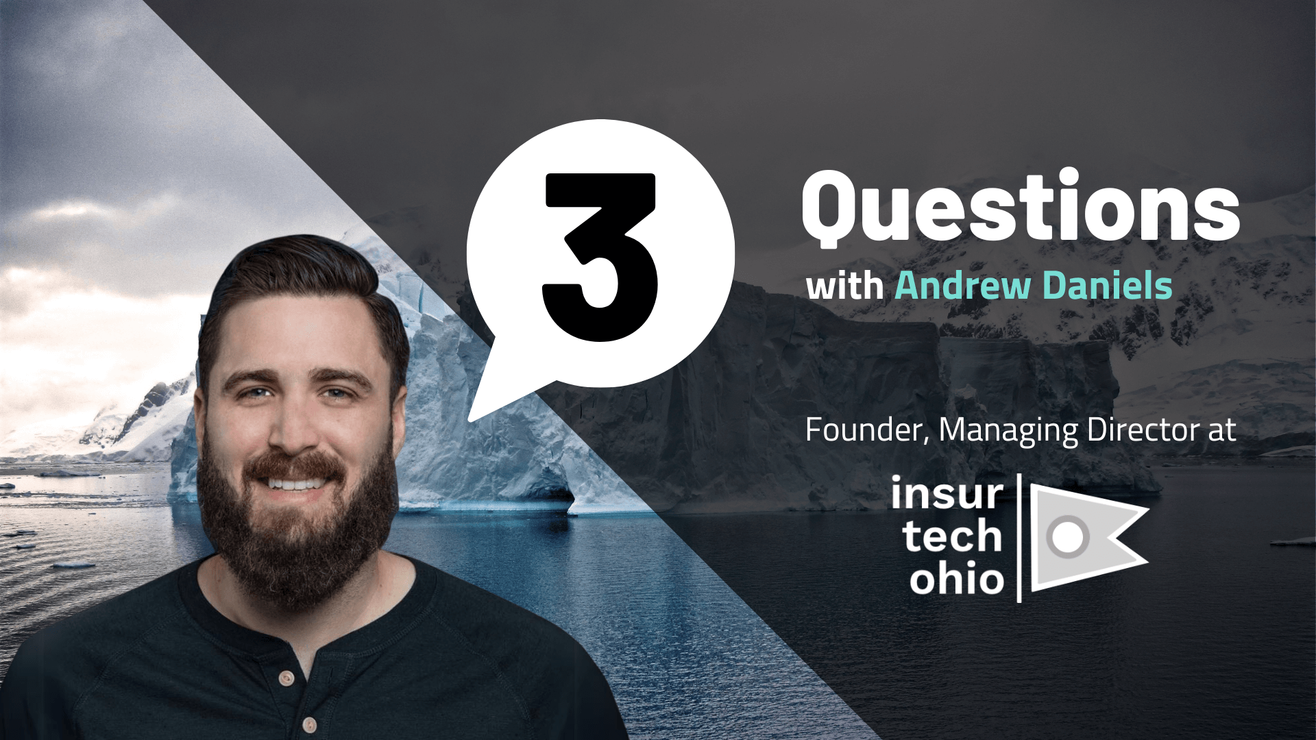 Insurtech bolsters the insurance industry and community | Bold Penguin