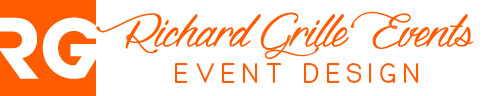 Elevate Your Events | Richard Grille Events - Premier Event Designer in ...