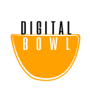 Elevate Your Events | Richard Grille Events - Premier Event Designer in ...