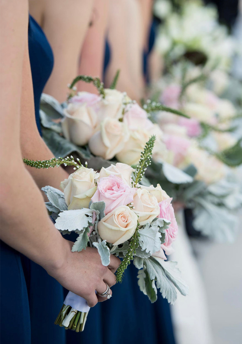 Elevate Your Events | Richard Grille Events - Premier Event Designer in ...