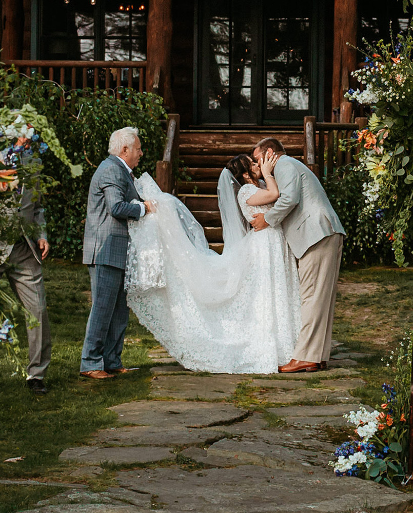 Elevate Your Events | Richard Grille Events - Premier Event Designer in ...