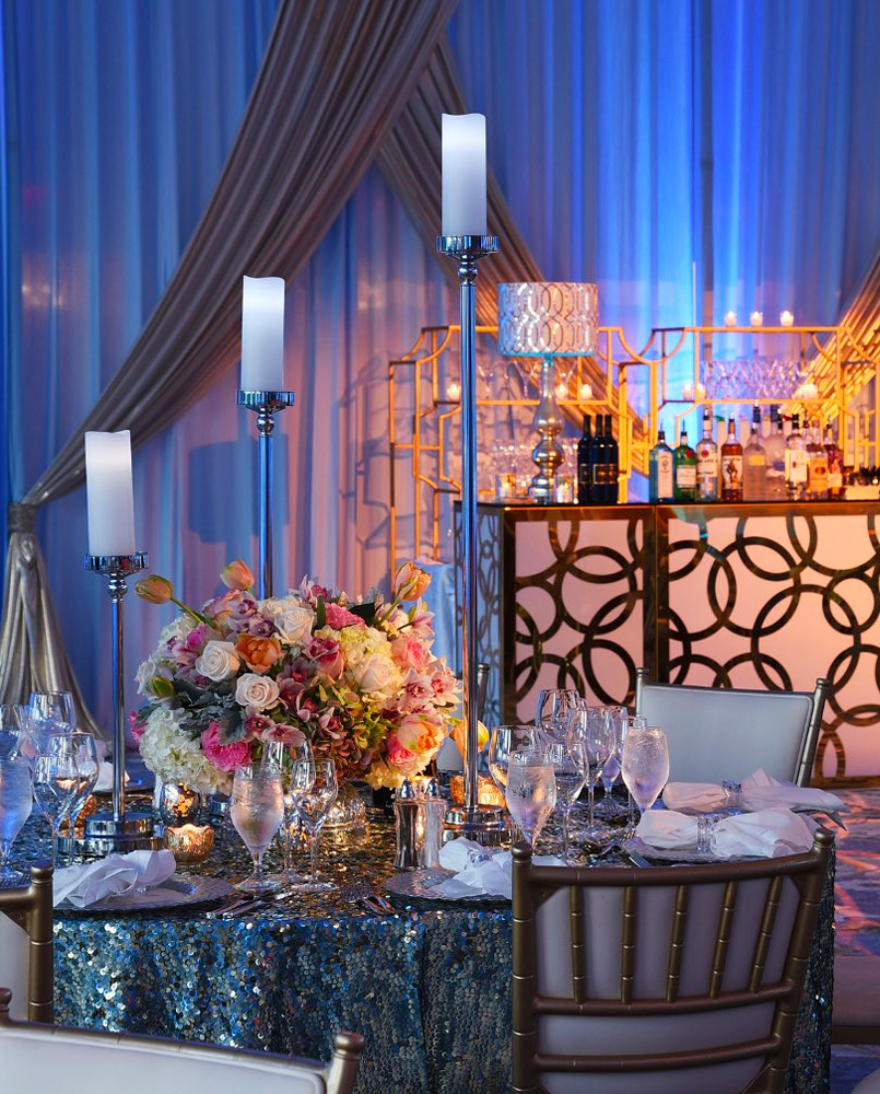 Elevate Your Events | Richard Grille Events - Premier Event Designer in ...