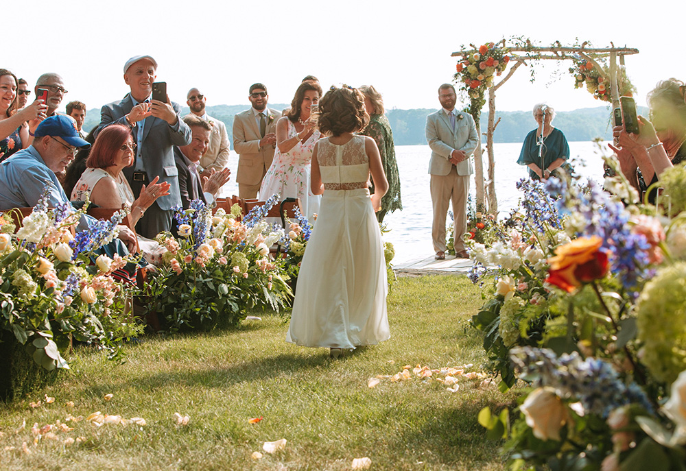 Elevate Your Events | Richard Grille Events - Premier Event Designer in ...