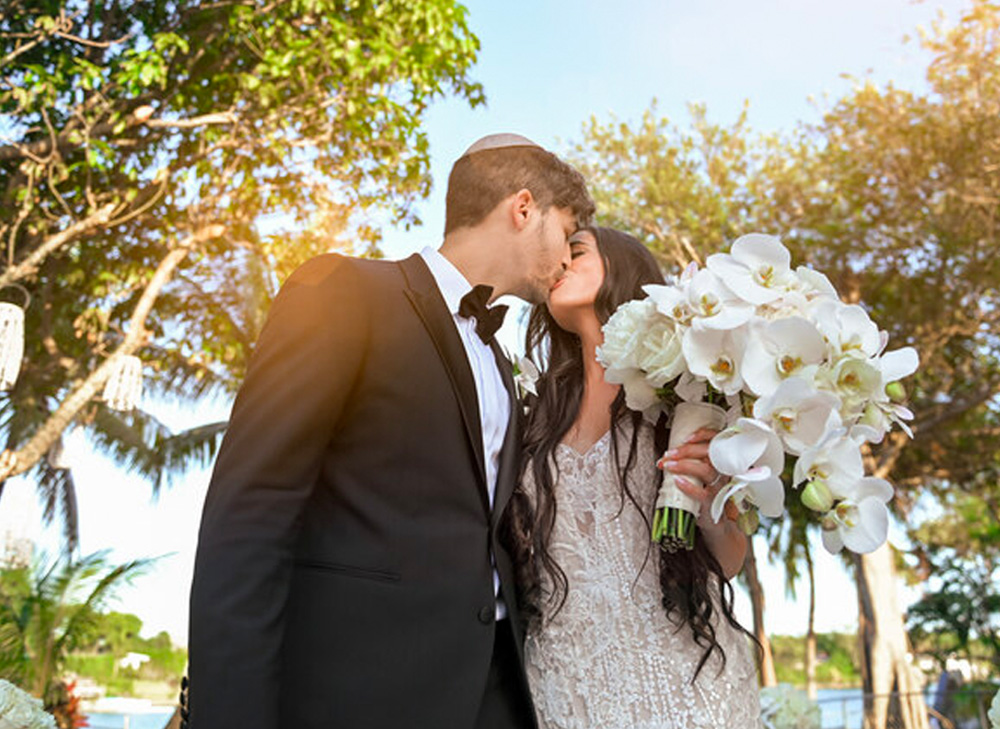 Elevate Your Events | Richard Grille Events - Premier Event Designer in ...