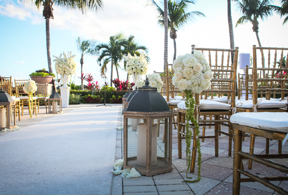 Elevate Your Events | Richard Grille Events - Premier Event Designer in ...