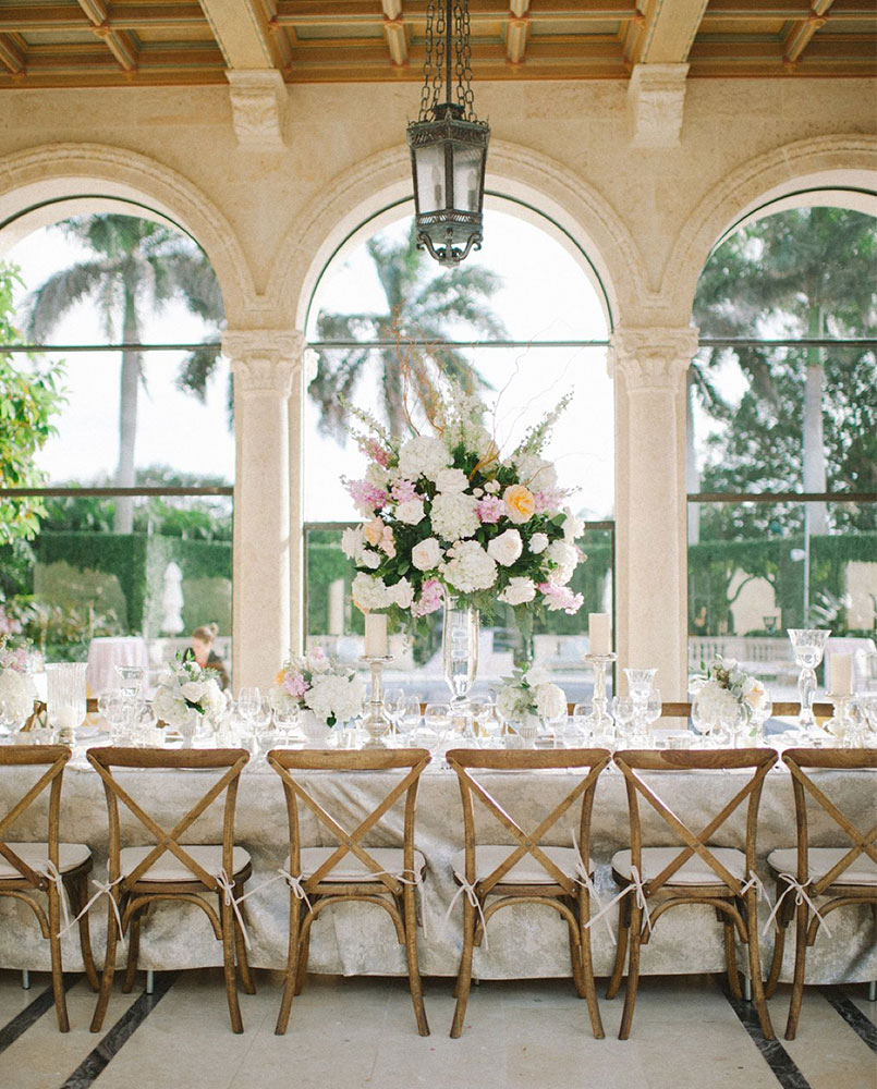 Elevate Your Events | Richard Grille Events - Premier Event Designer in ...