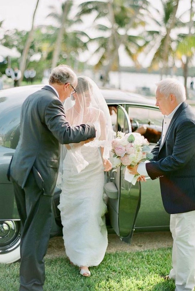 Elevate Your Events | Richard Grille Events - Premier Event Designer in ...