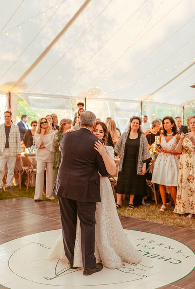 Elevate Your Events | Richard Grille Events - Premier Event Designer in ...