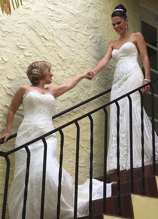 Elevate Your Events | Richard Grille Events - Premier Event Designer in ...