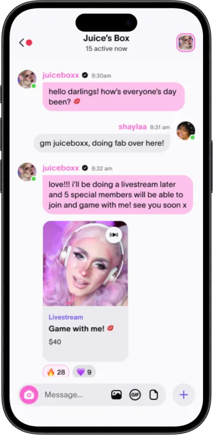 Ultraviolet Social Club