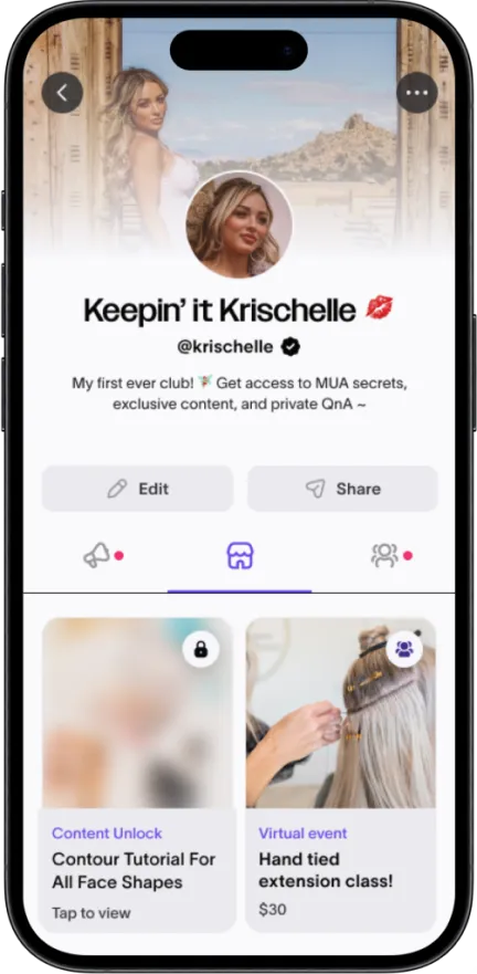 Ultraviolet Social Club