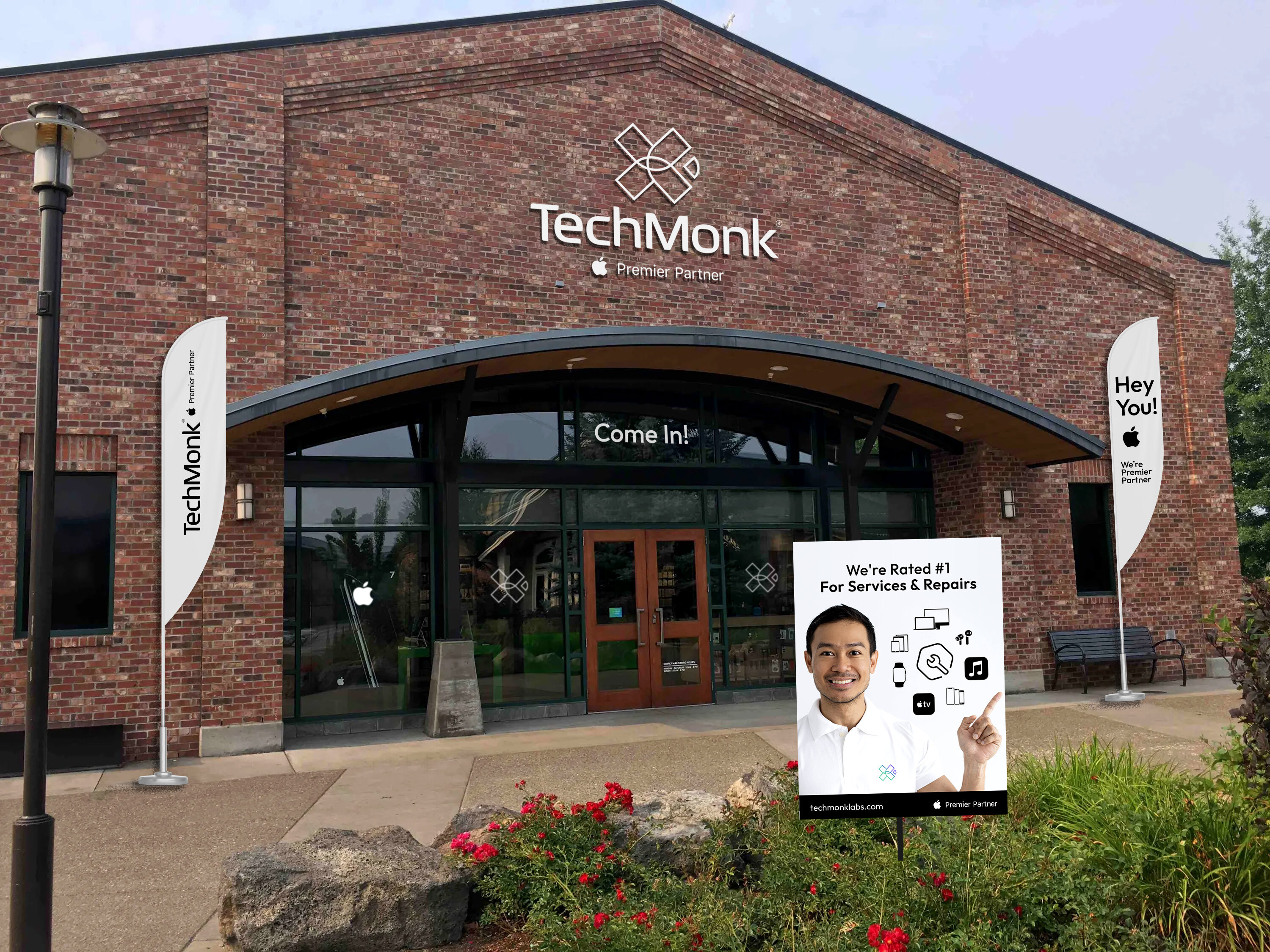 Sundial: Investing, Evolved.