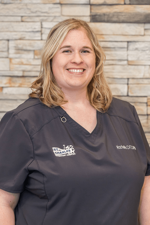 Meet Our Doctor | Dr. Jamie Nenezian