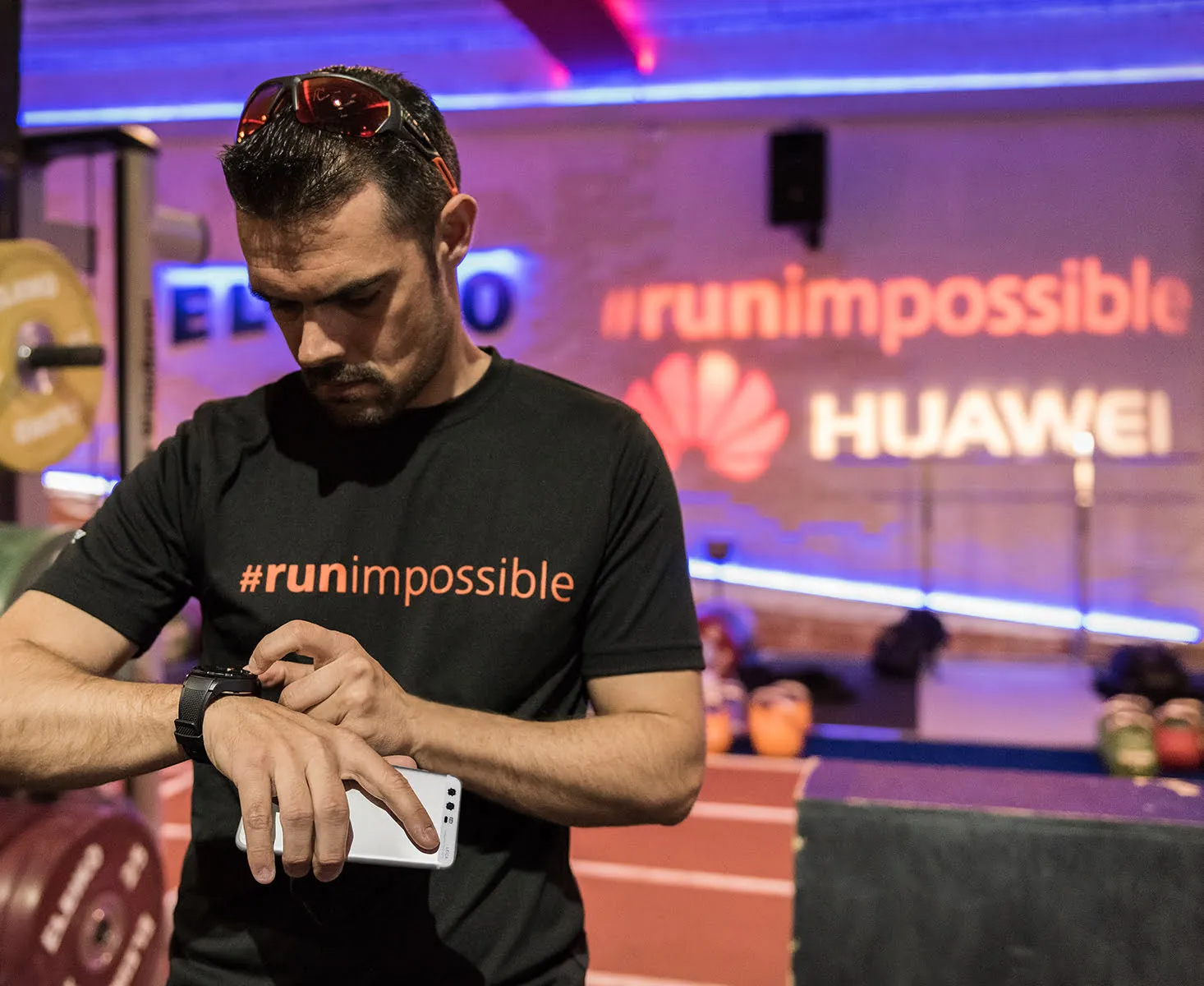 5 head-turning brand activation ideas for beauty brands - A Little Bird