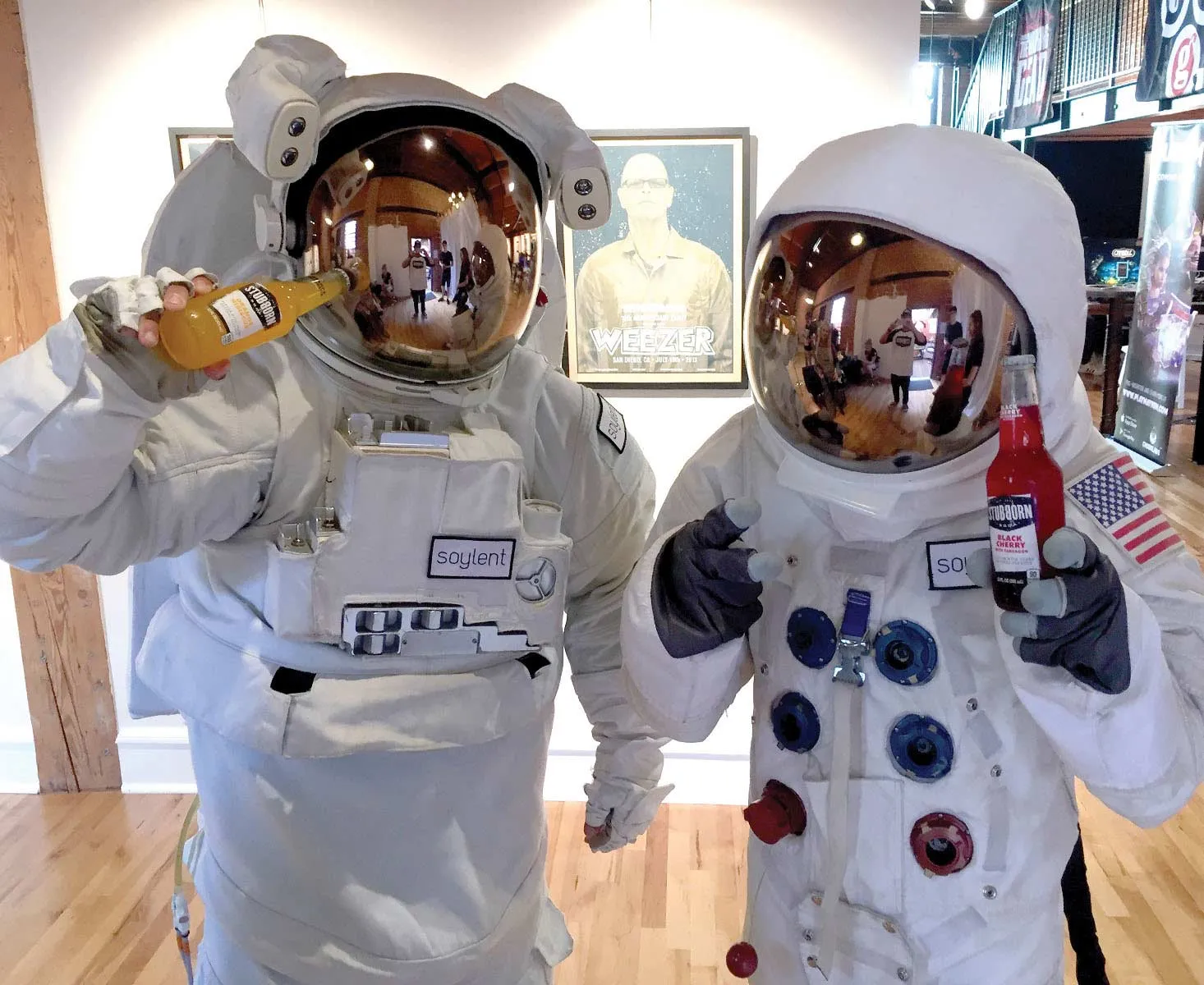 Bud Light and Dylan Mulvaney: A Lesson in Failed Brand Strategy and the ...