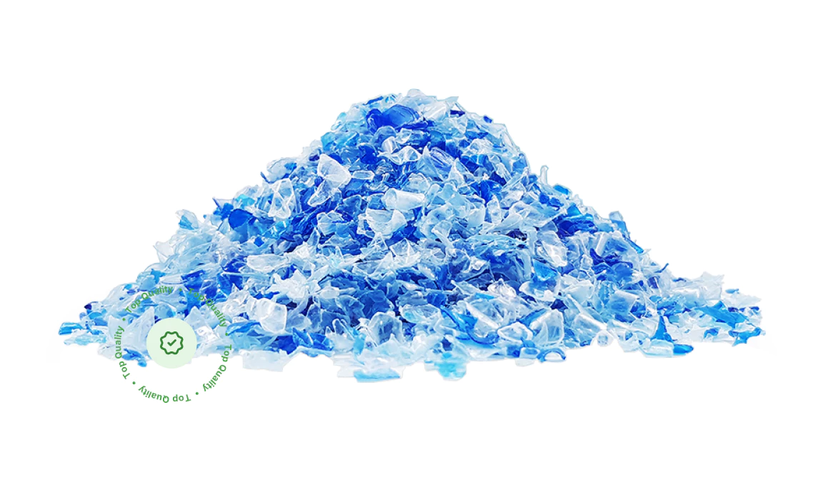 JV Explore - Leading in Circular Plastic Supply & Sustainable Business ...