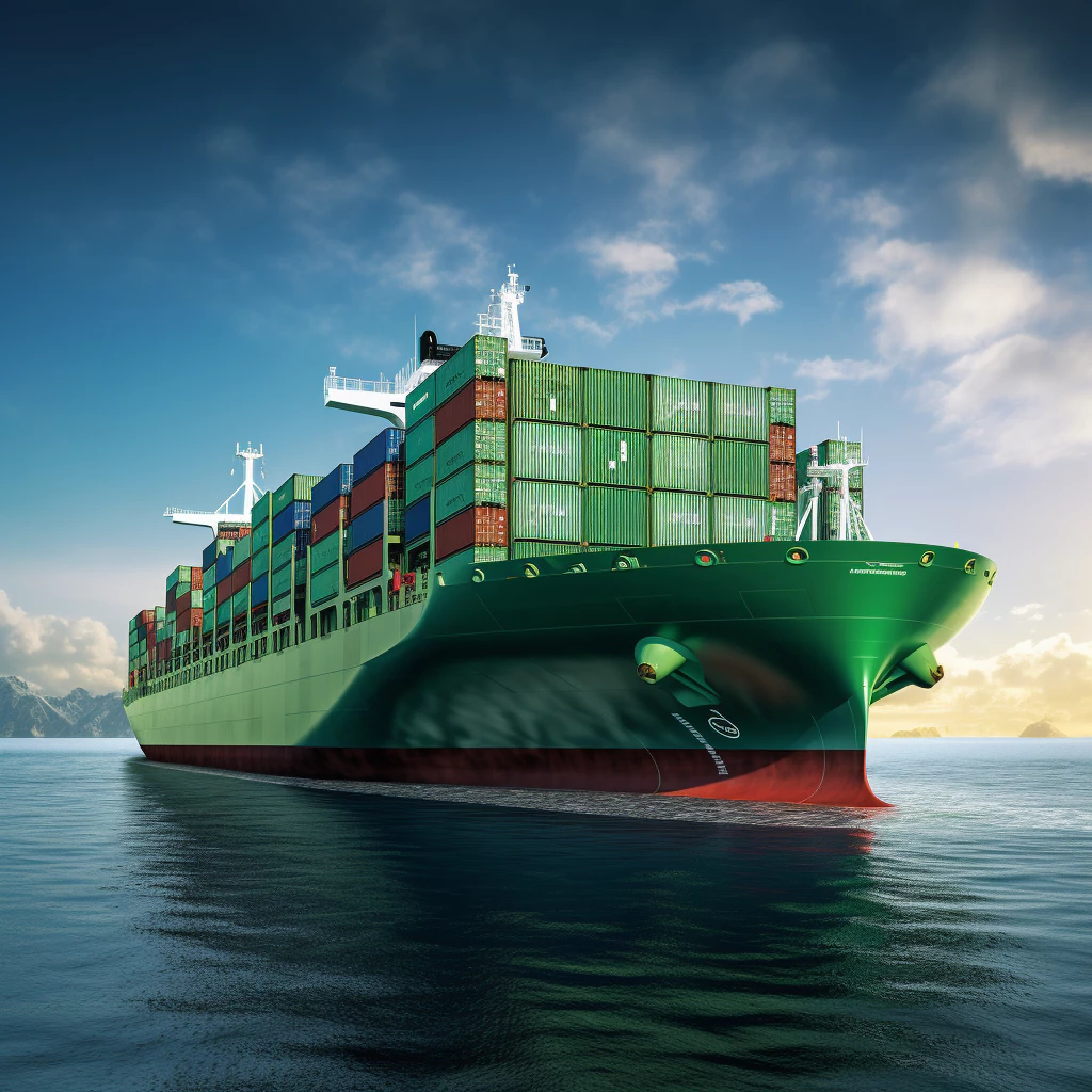 JV Explore - Leading in Circular Plastic Supply & Sustainable Business ...