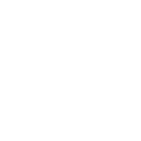 Locations | Baldwin Roofing Company