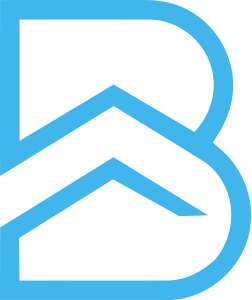 Roofing Company Tampa FL | Baldwin Roofing