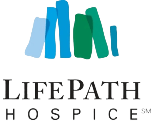 Learn About Our Expert Roofing Team | Baldwin Roofing Company