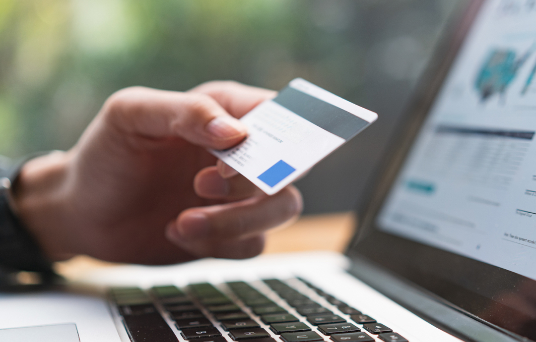 “Can We Securely Store Card Data for Recurring Billing?”