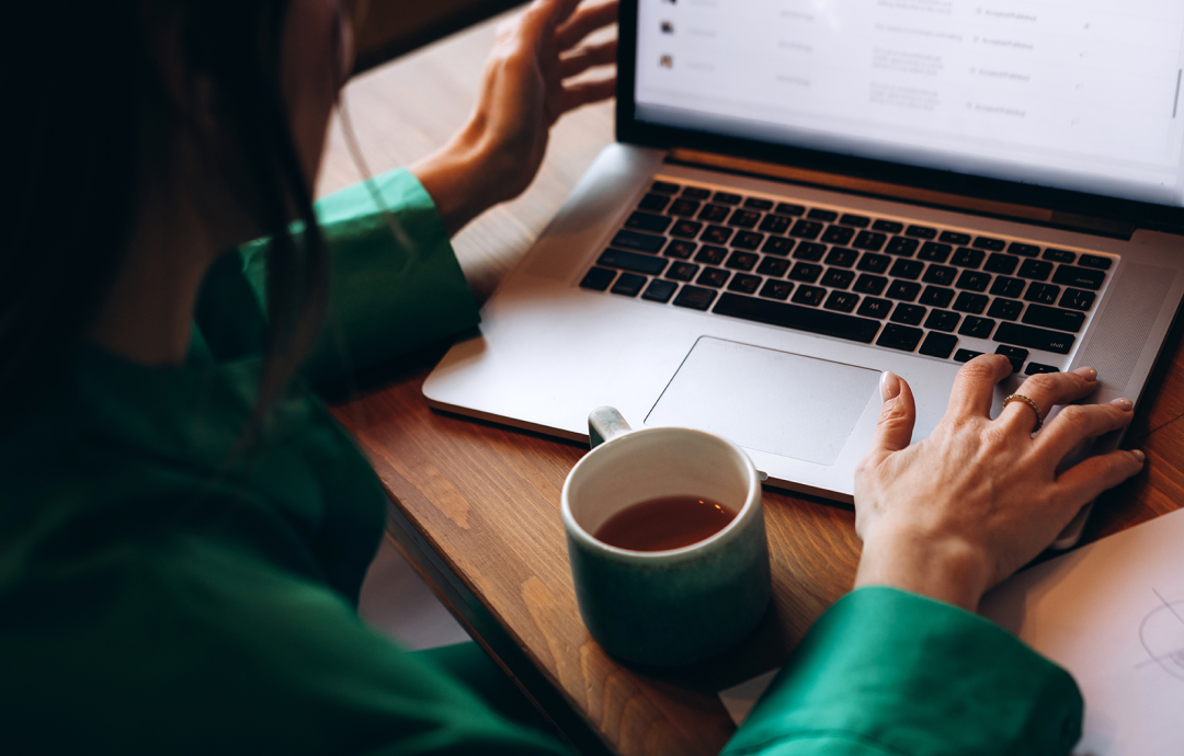 Demystifying PCI DSS requirements: Penetration & segmentation testing