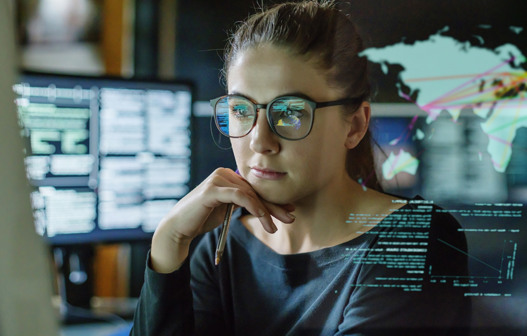 Hardening Against Potential Attacks from Elevated Geopolitical Cybersecurity Risks