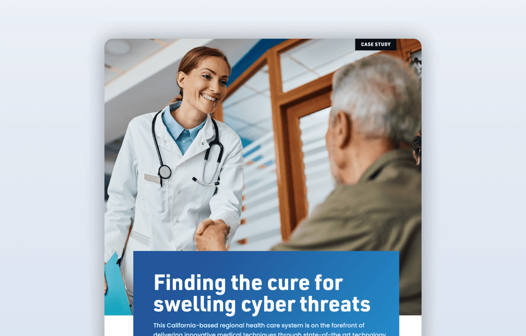 PCI DSS v4 – Are you using Disk Encryption?