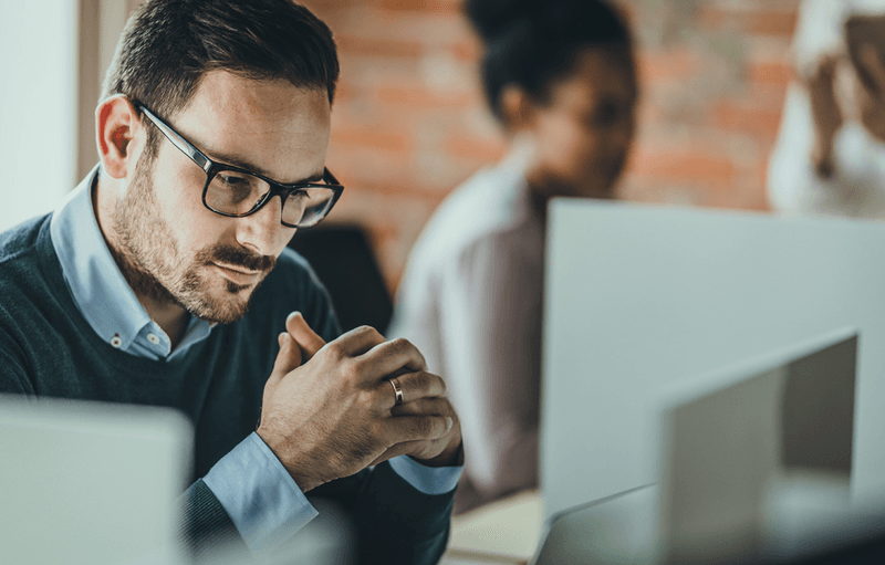 PA-DSS and PCI DSS: Beware the critical difference!