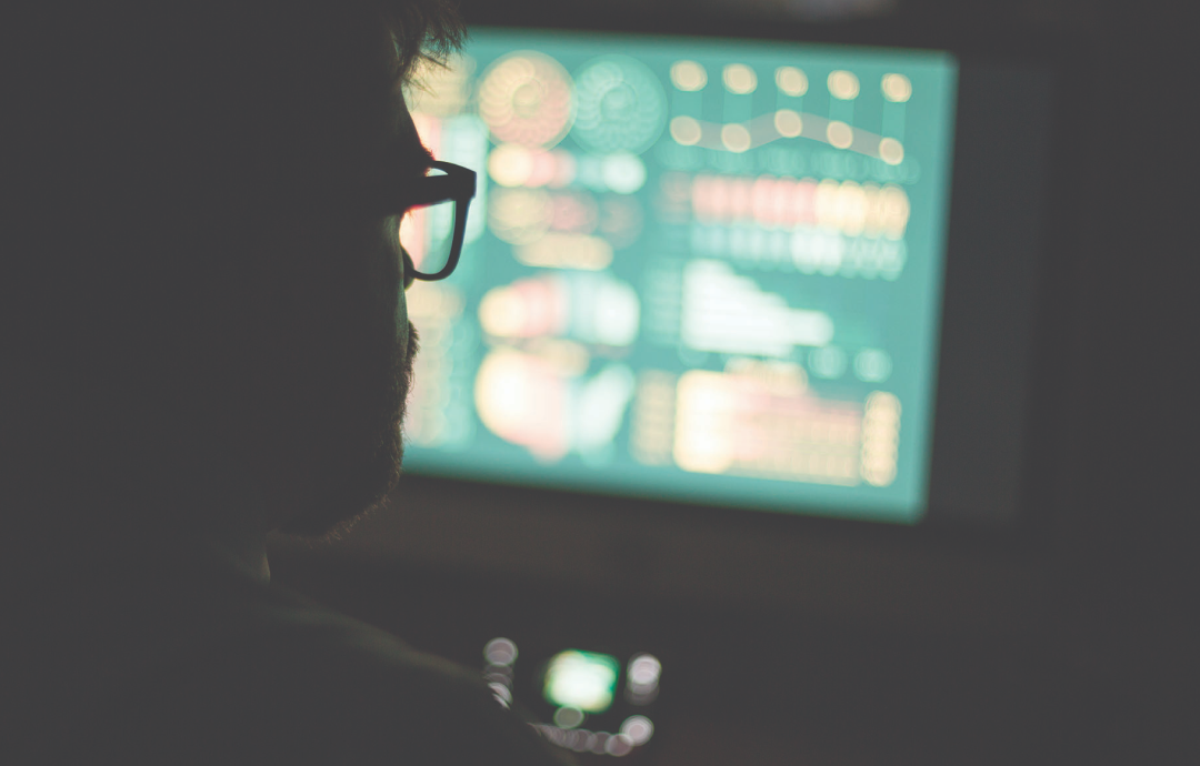 PCI DSS v4.0 – Best Practices for Automated Log Reviews