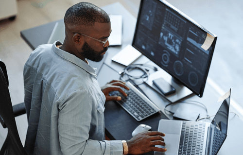 PCI DSS v4.0 Compliance: 5 Key Reasons to Define Roles and Responsibilities